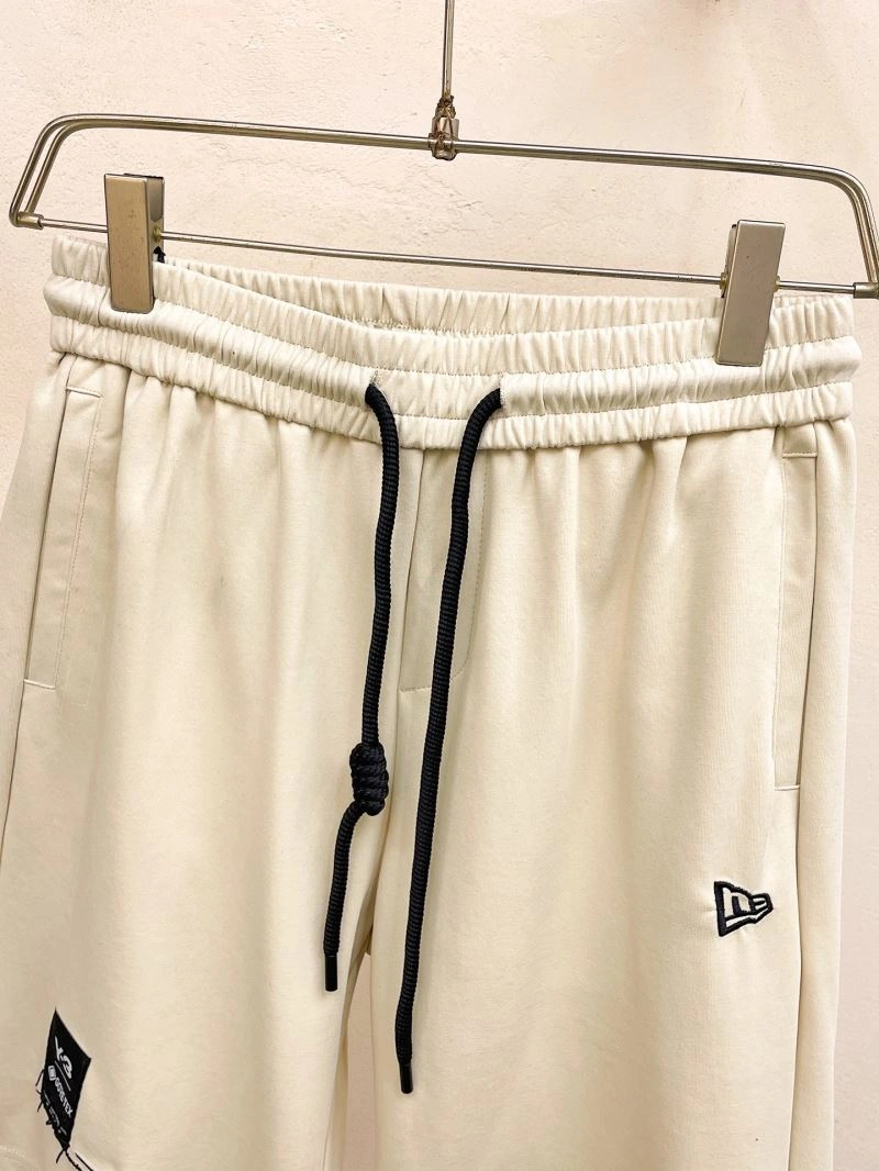 Precise copy Y-3 Short Pants