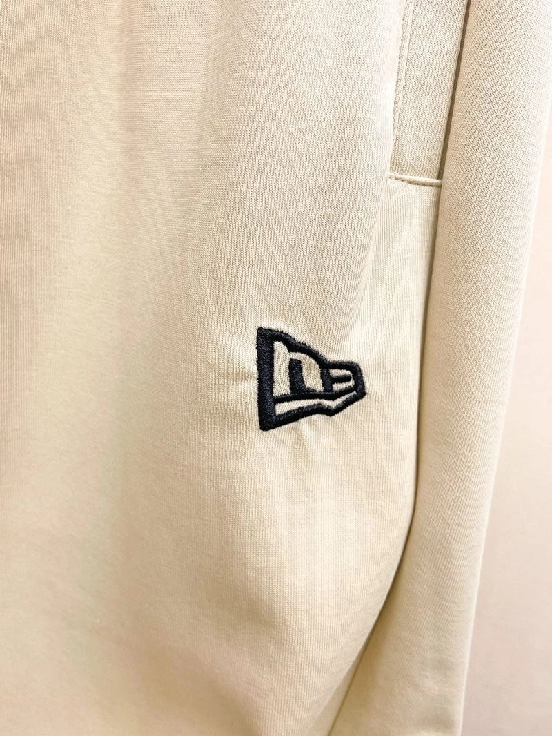 Precise copy Y-3 Short Pants