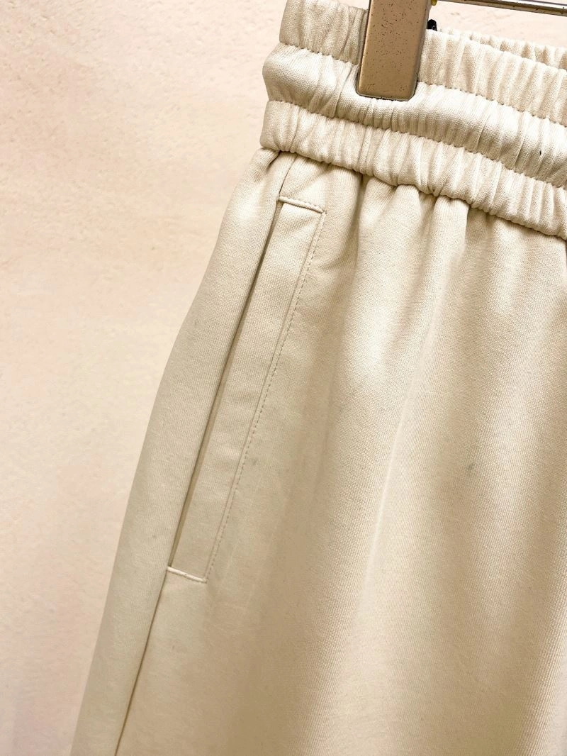 Precise copy Y-3 Short Pants