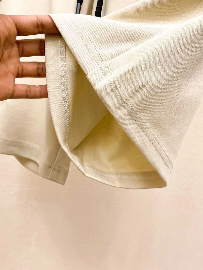Precise copy Y-3 Short Pants
