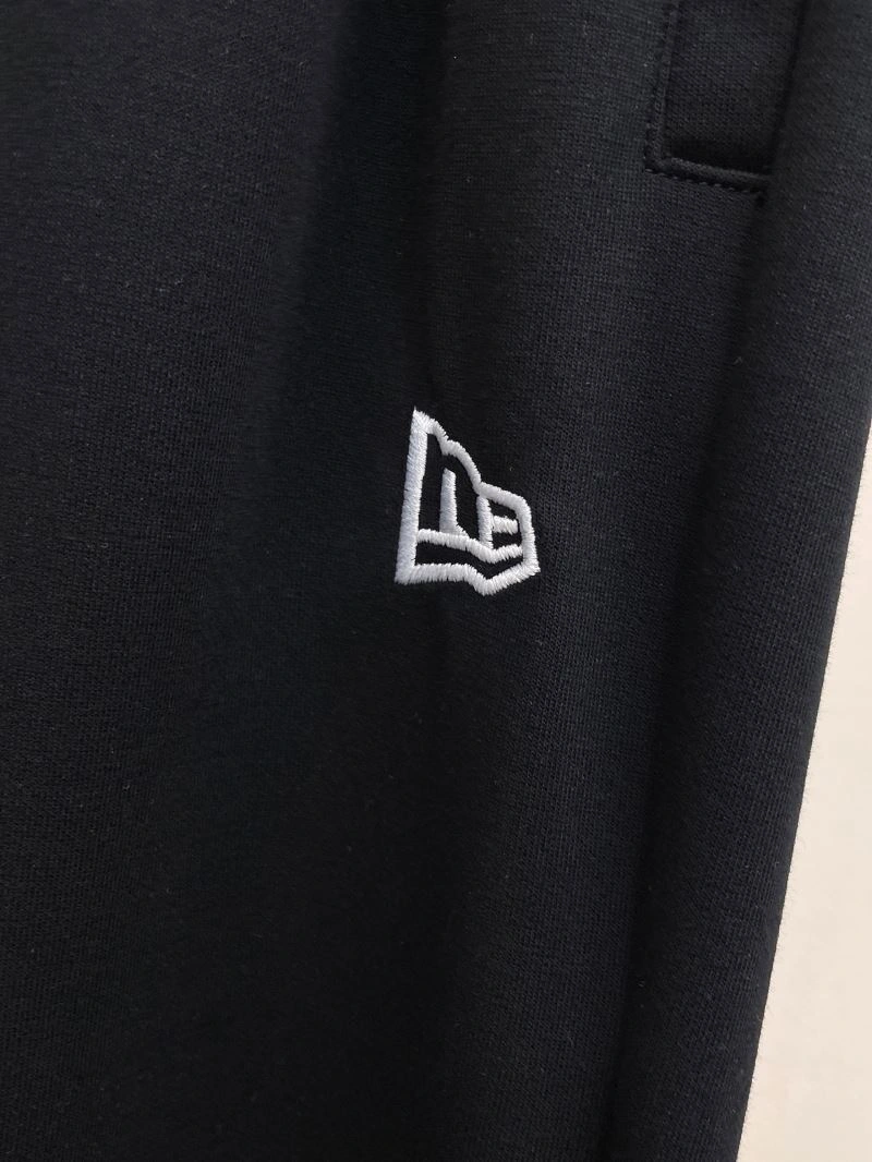 High fidelity Y-3 Short Pants