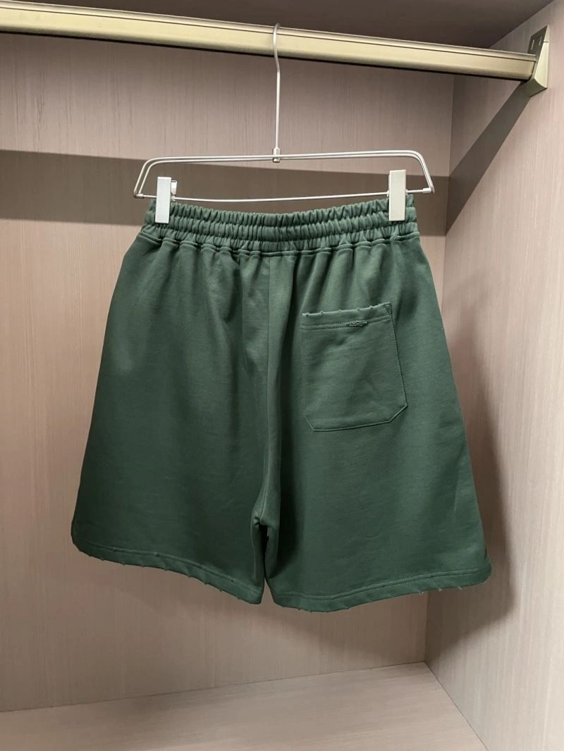 Cut-rate Y-3 Short Pants