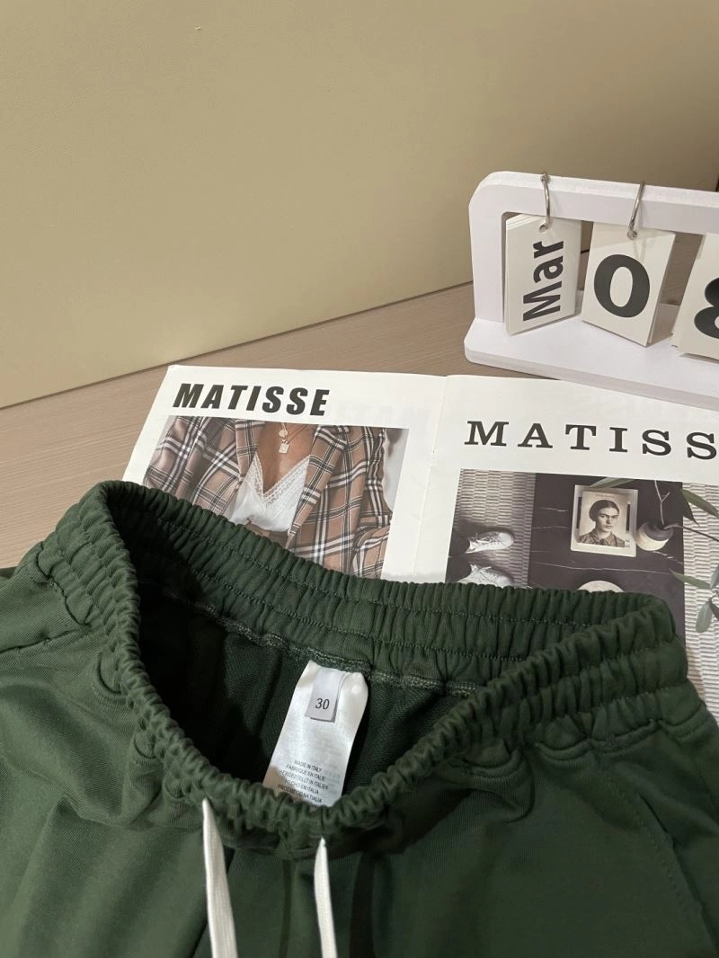Cut-rate Y-3 Short Pants