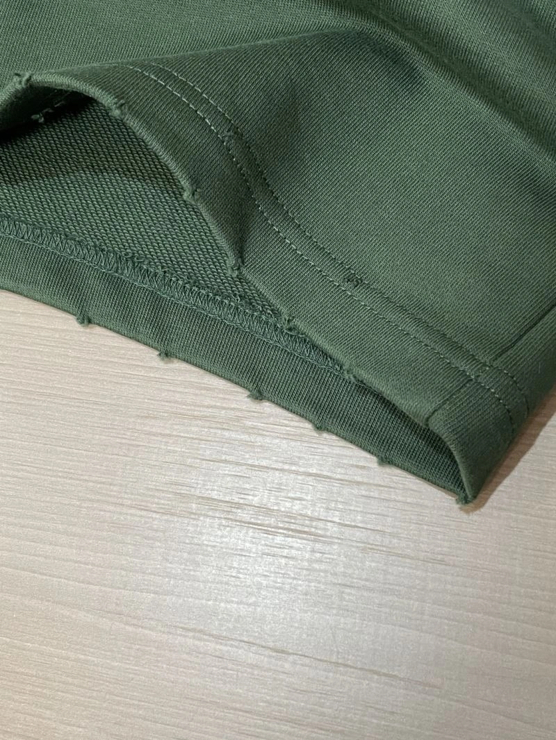 Cut-rate Y-3 Short Pants