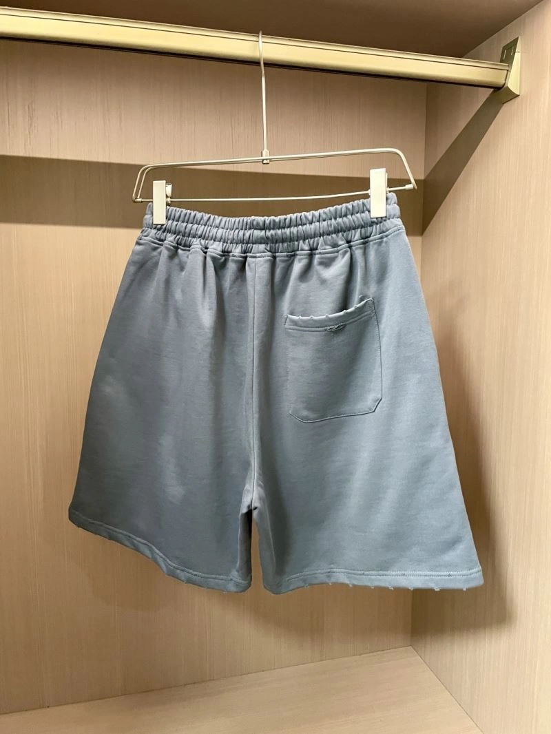 Discounted Y-3 Short Pants