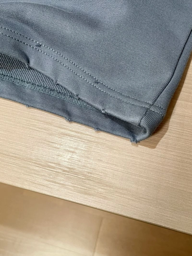 Discounted Y-3 Short Pants