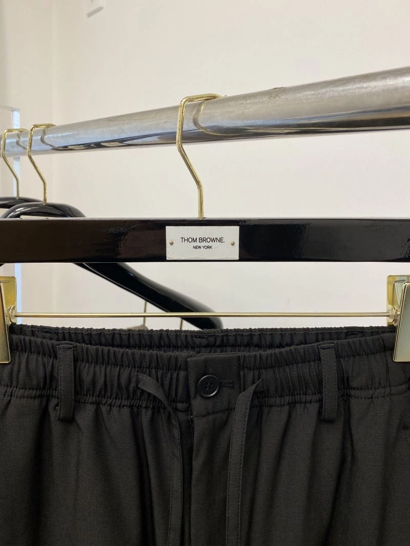 Discounted Y-3 Short Pants