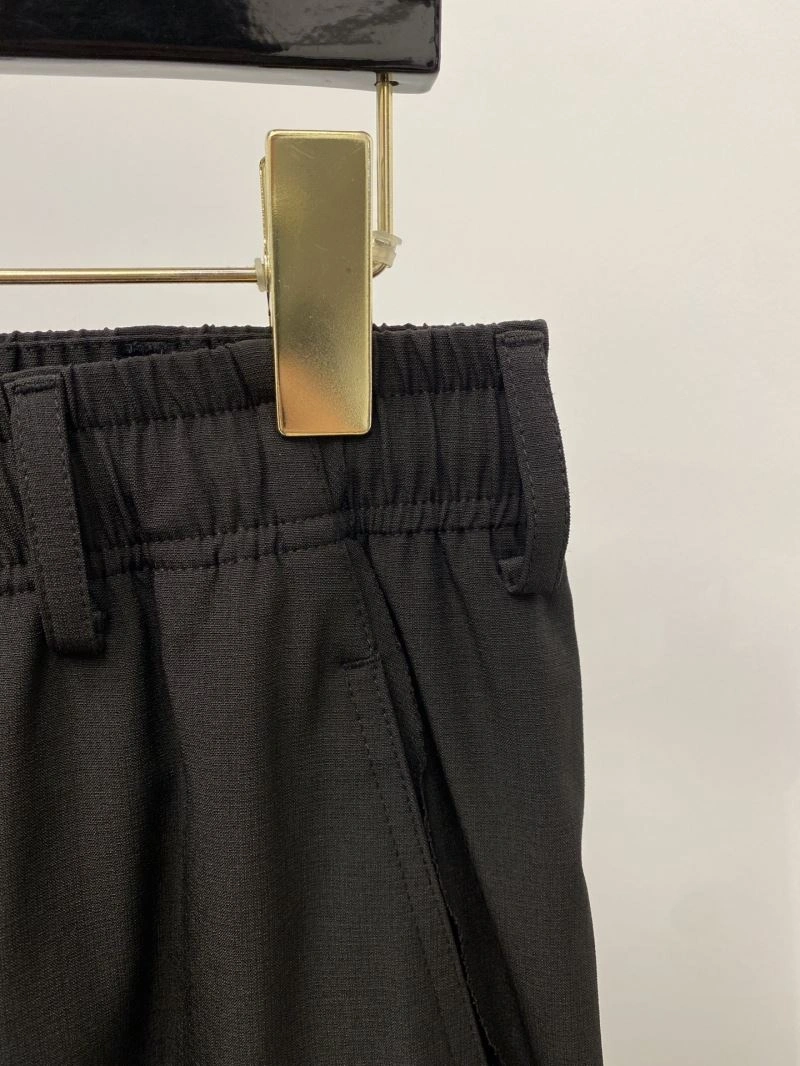 Discounted Y-3 Short Pants