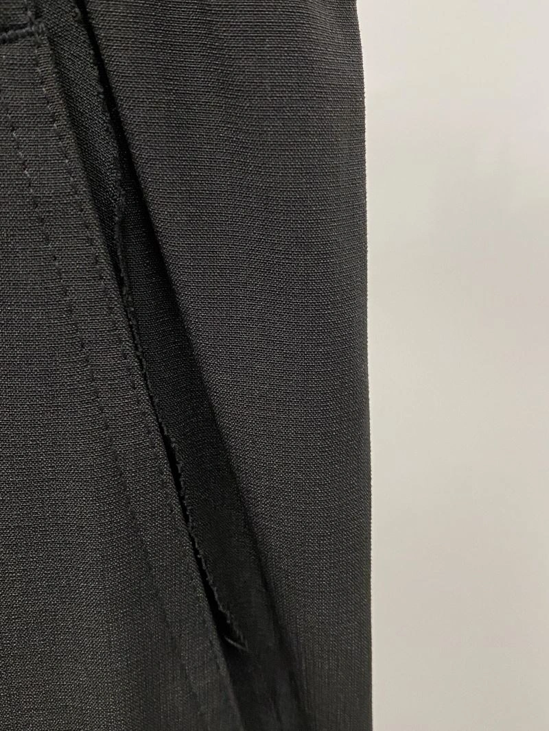 Discounted Y-3 Short Pants