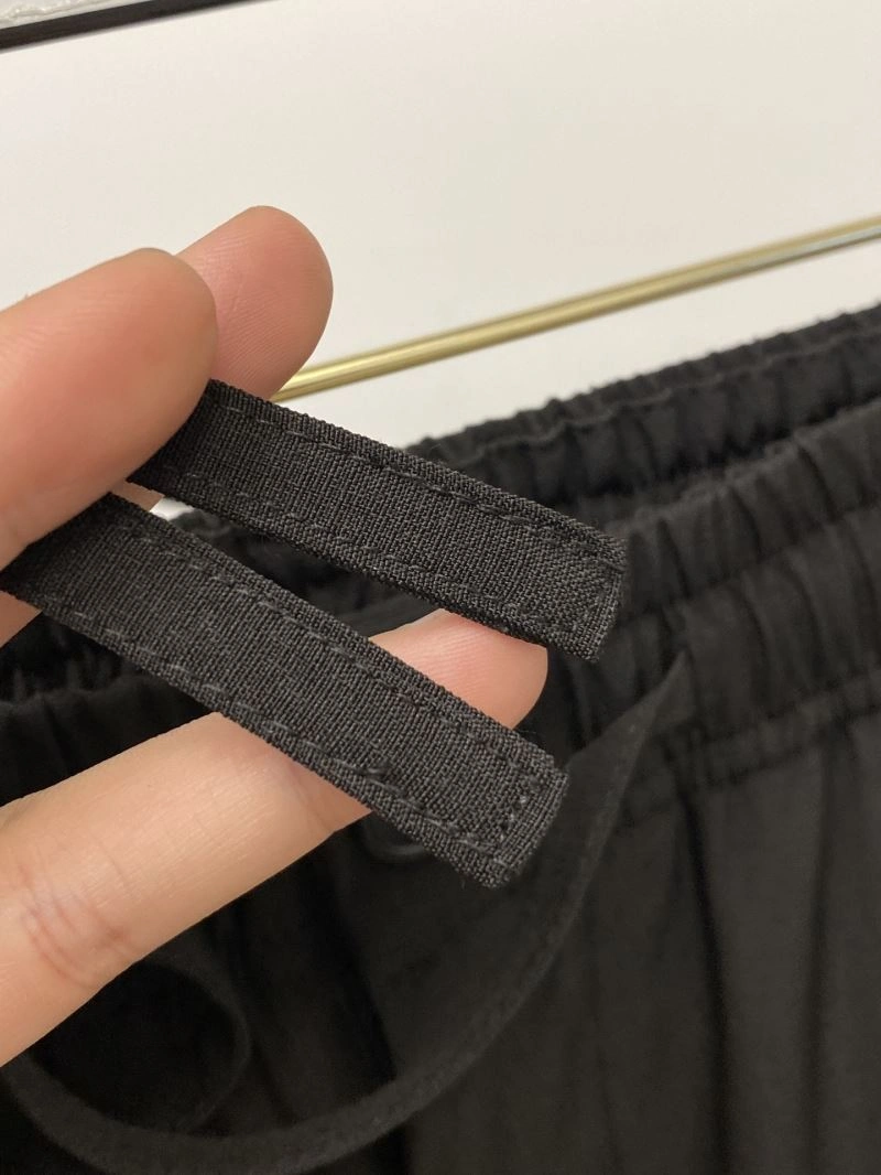 Discounted Y-3 Short Pants