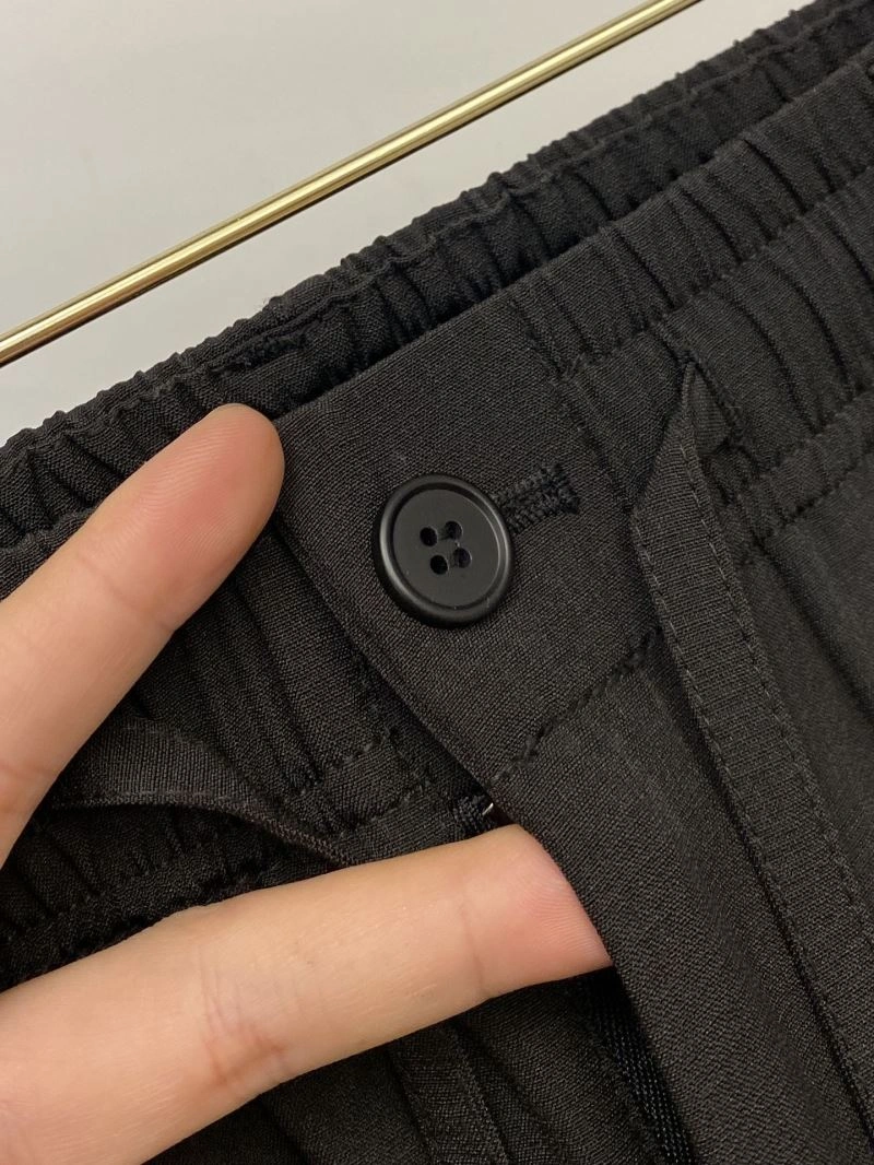 Discounted Y-3 Short Pants