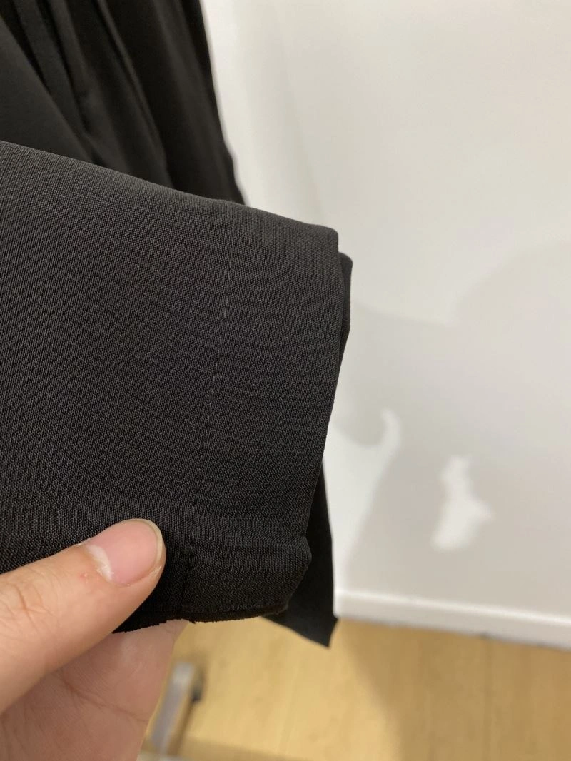 Discounted Y-3 Short Pants