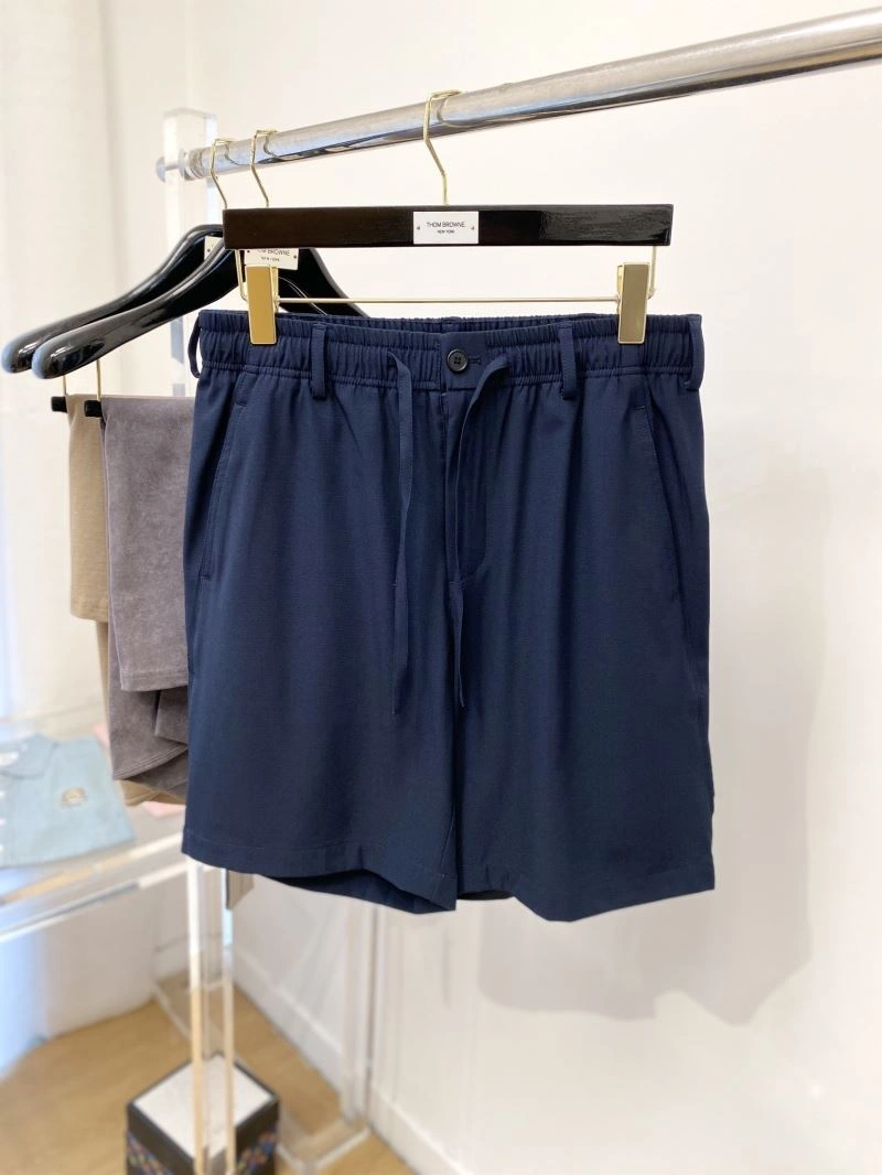 Y-3 Short Pants