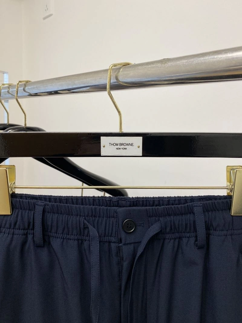 Discounted Y-3 Short Pants