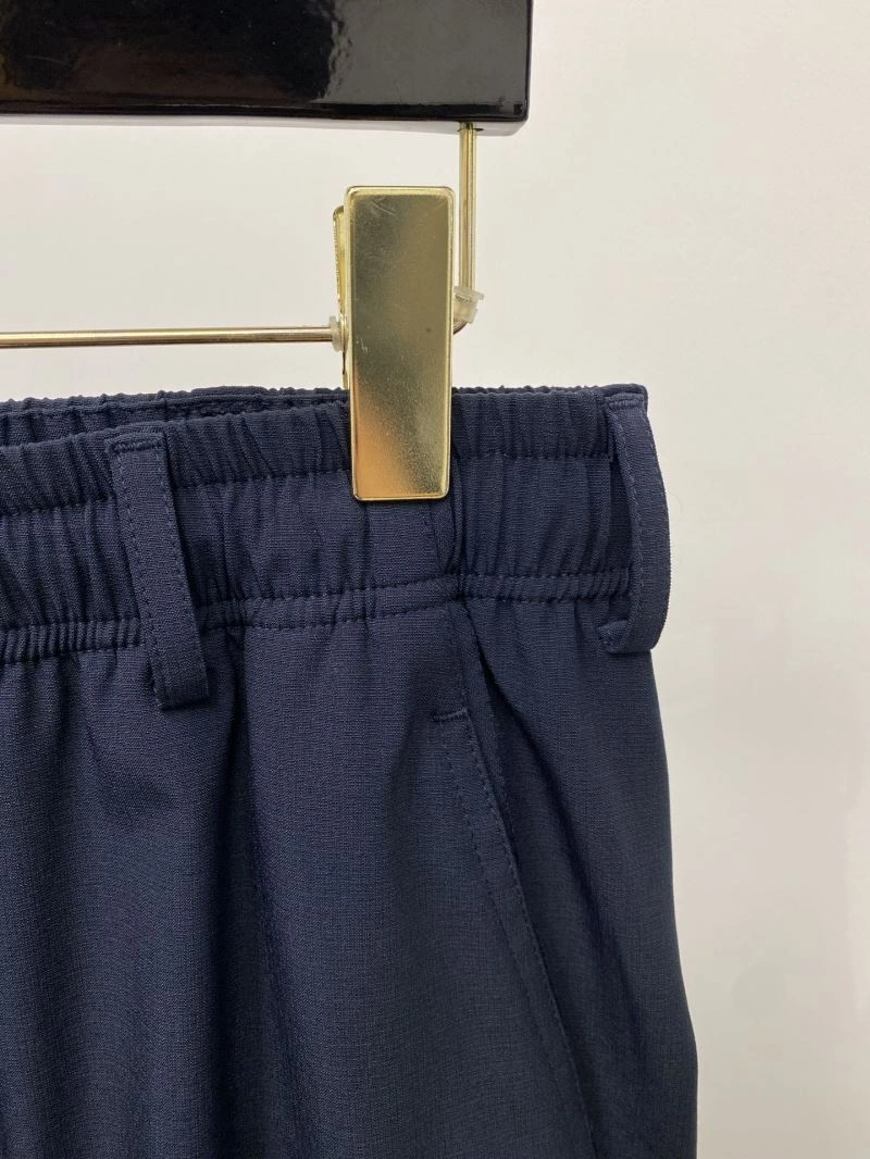 Discounted Y-3 Short Pants