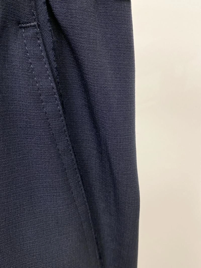Discounted Y-3 Short Pants
