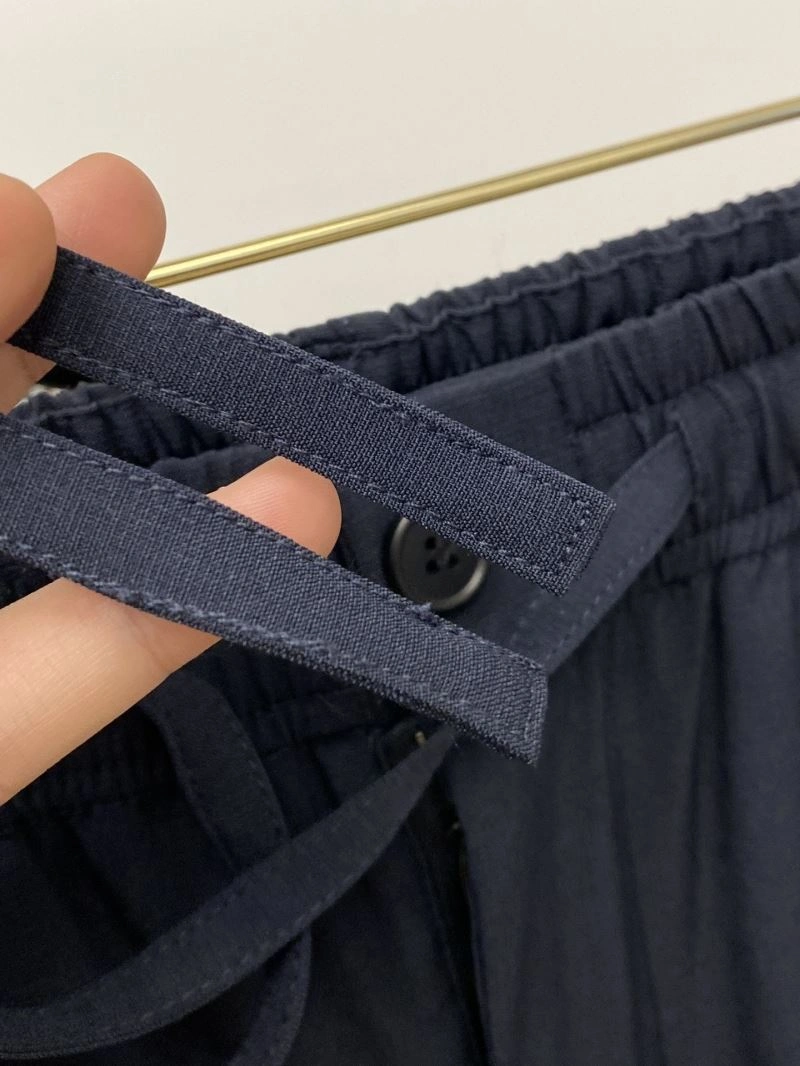 Discounted Y-3 Short Pants
