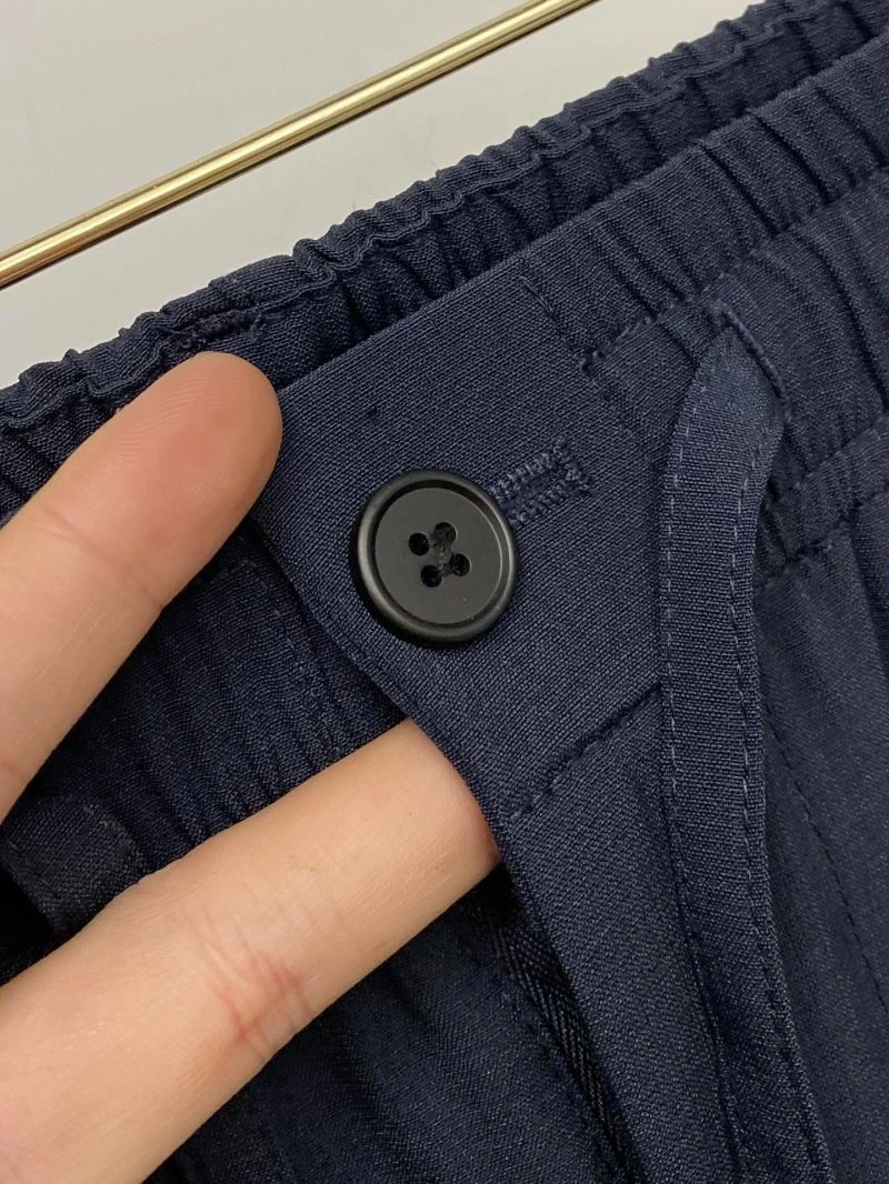 Discounted Y-3 Short Pants