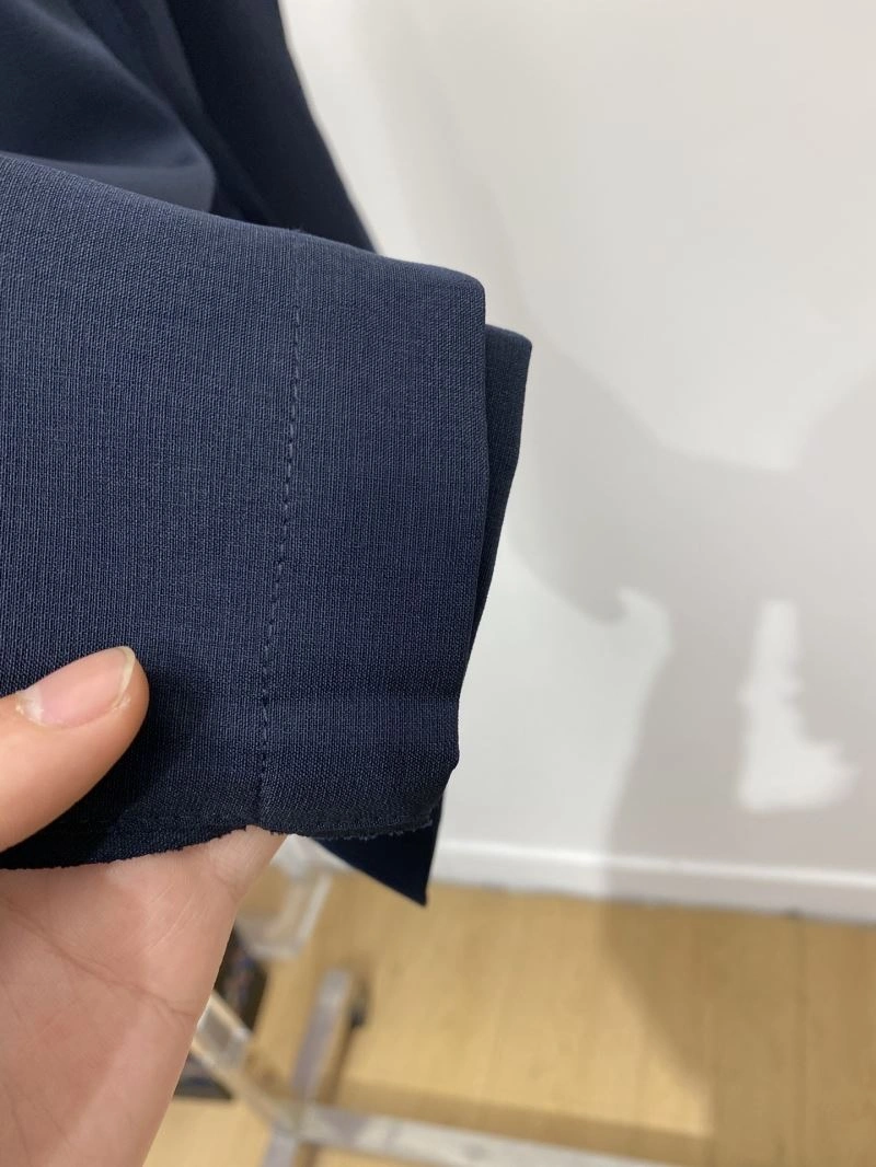 Discounted Y-3 Short Pants