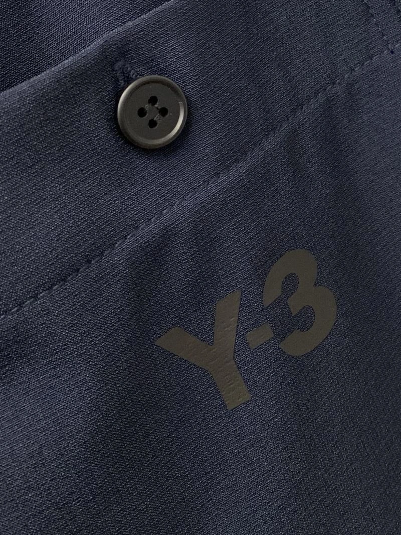 Discounted Y-3 Short Pants