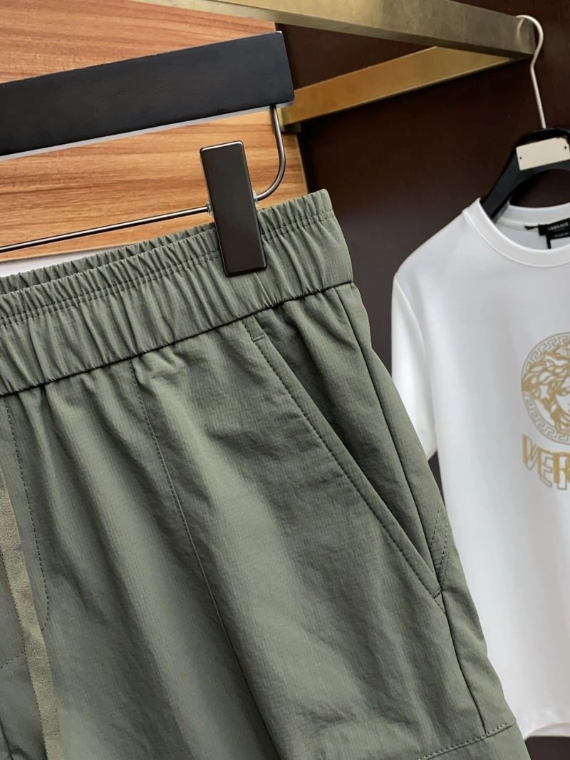 Original Y-3 Short Pants