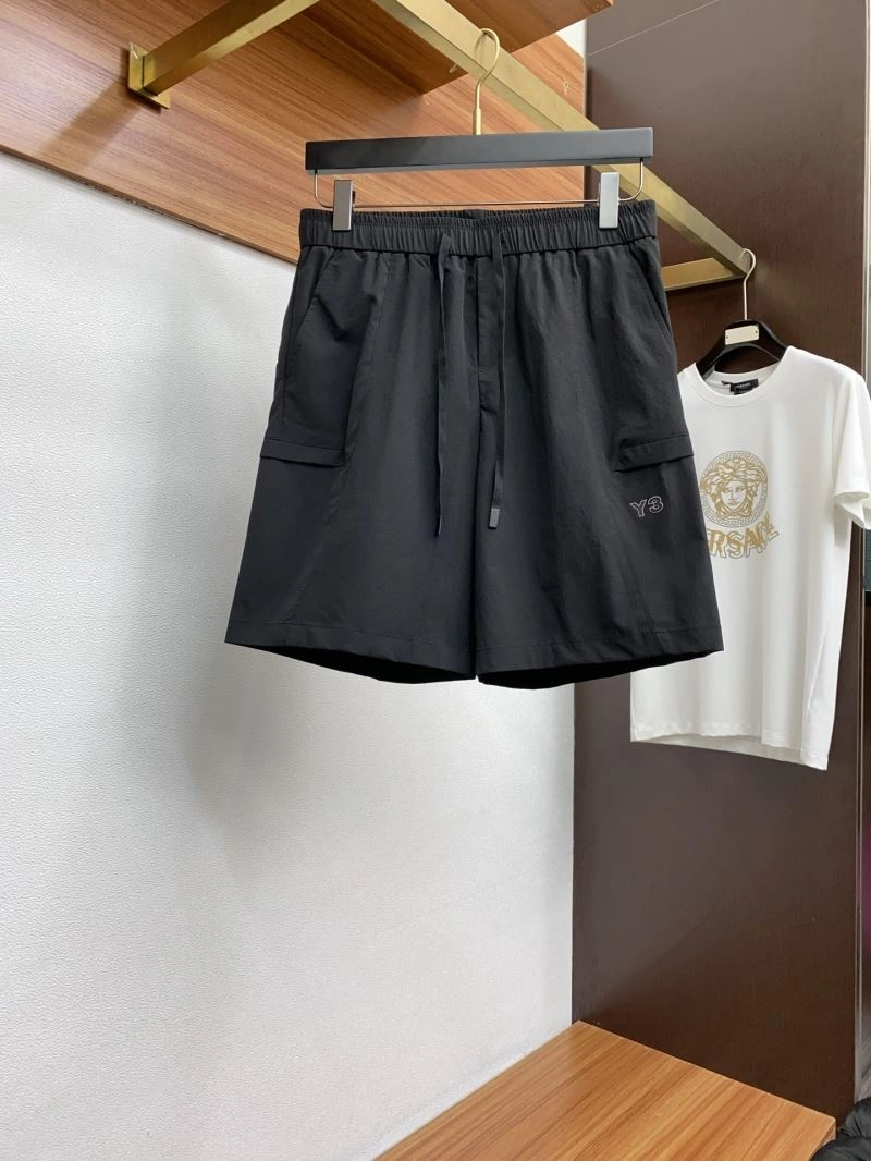 Y-3 Short Pants