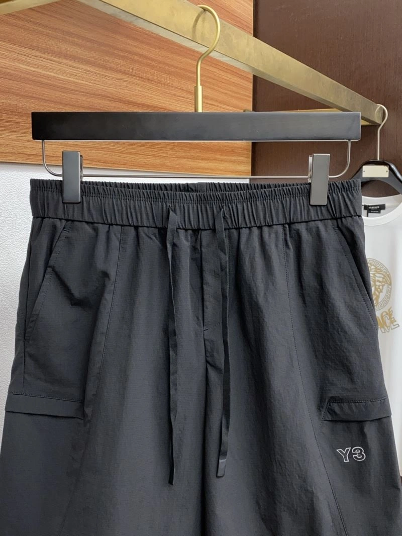 Economical Y-3 Short Pants
