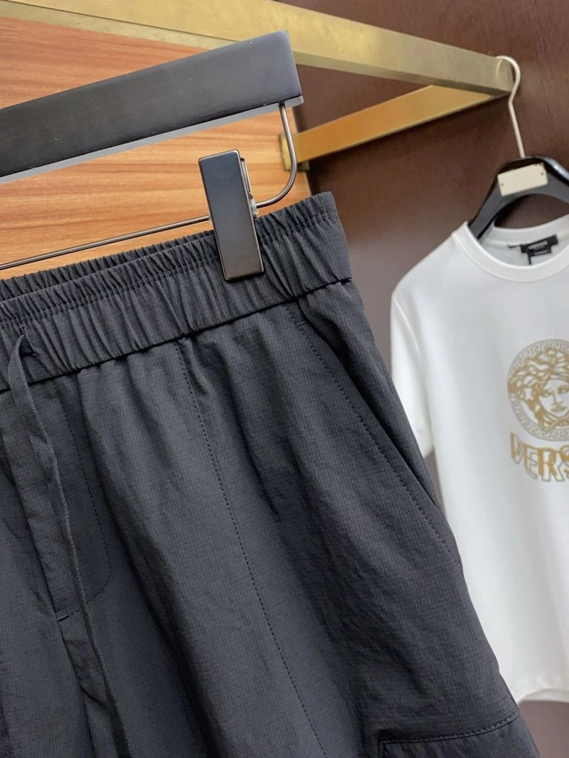 Economical Y-3 Short Pants