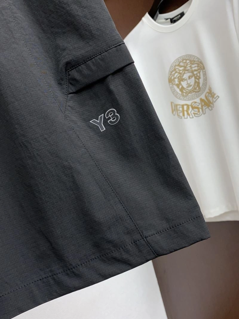 Economical Y-3 Short Pants