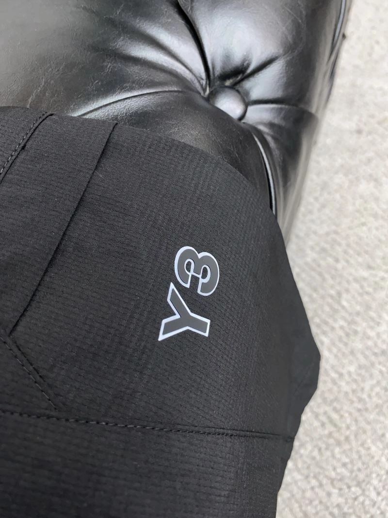 Economical Y-3 Short Pants