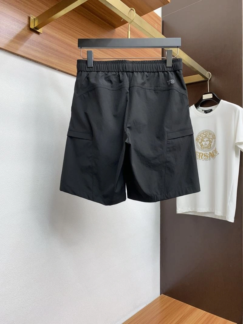Economical Y-3 Short Pants