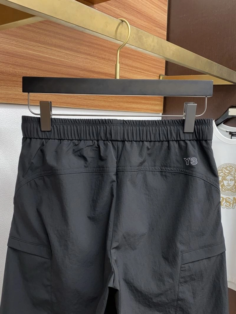 Economical Y-3 Short Pants