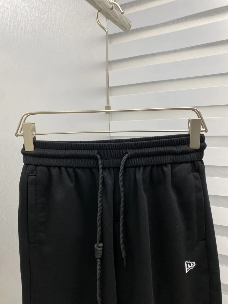Official Y-3 Short Pants