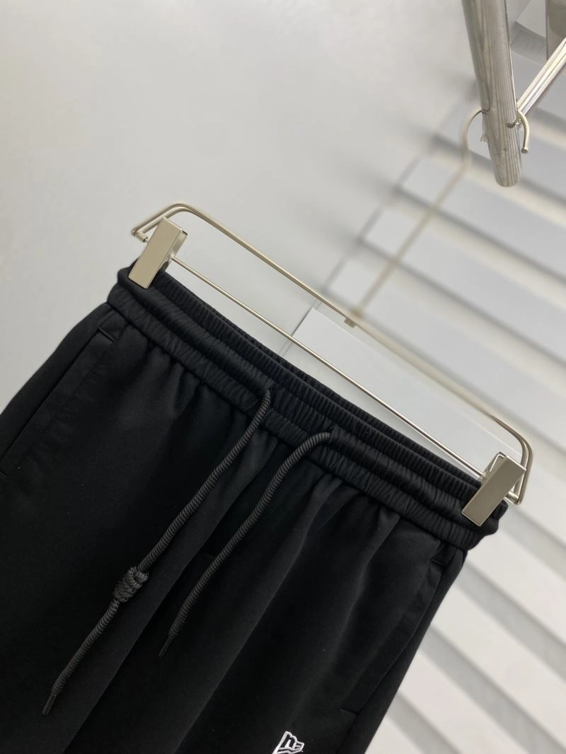 Official Y-3 Short Pants