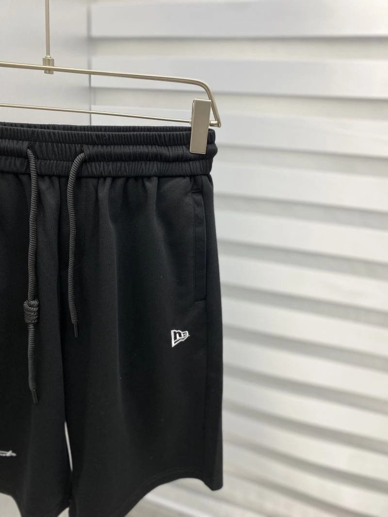 Official Y-3 Short Pants