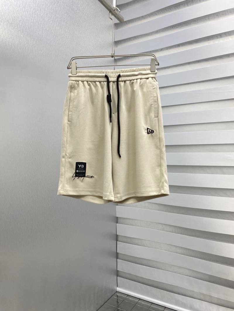 Y-3 Short Pants