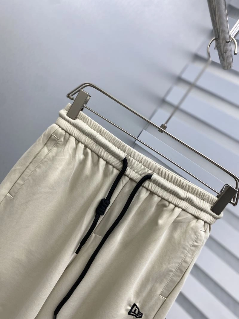 Cut-rate Y-3 Short Pants