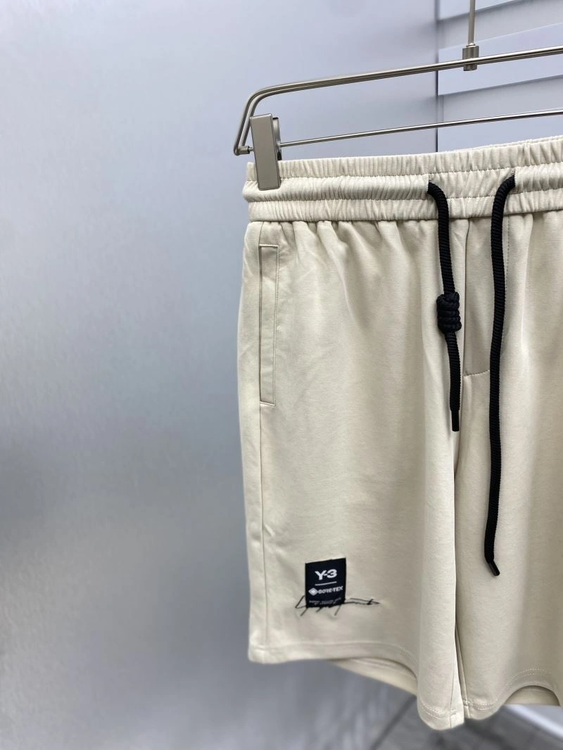 Cut-rate Y-3 Short Pants