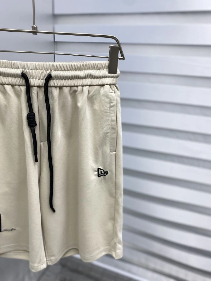 Cut-rate Y-3 Short Pants