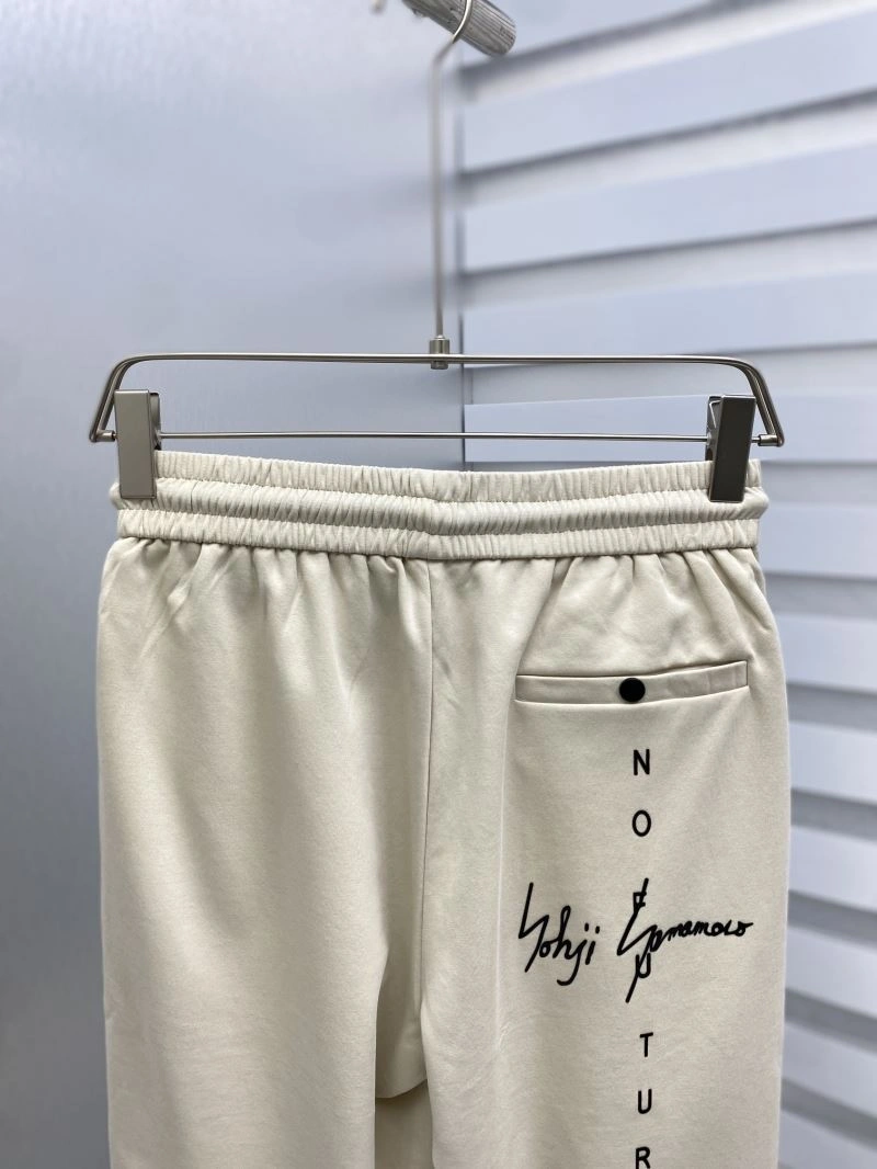 Cut-rate Y-3 Short Pants