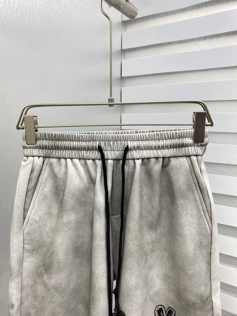 Discounted Y-3 Short Pants