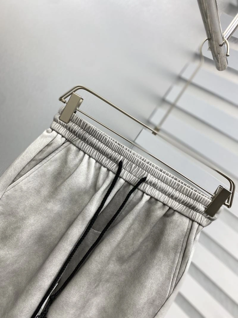 Discounted Y-3 Short Pants