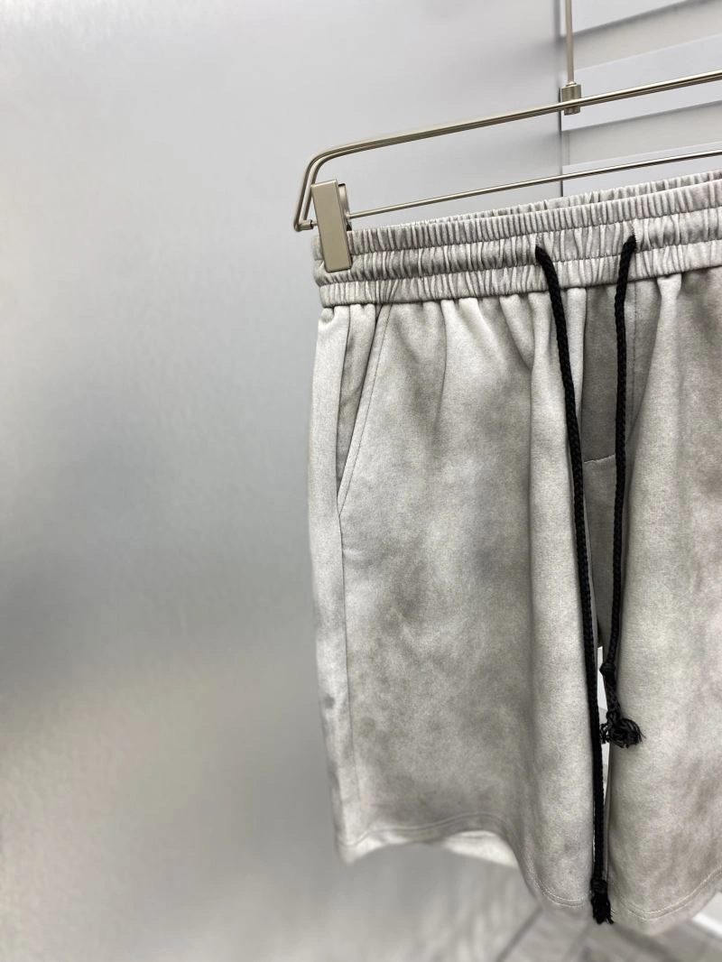 Discounted Y-3 Short Pants