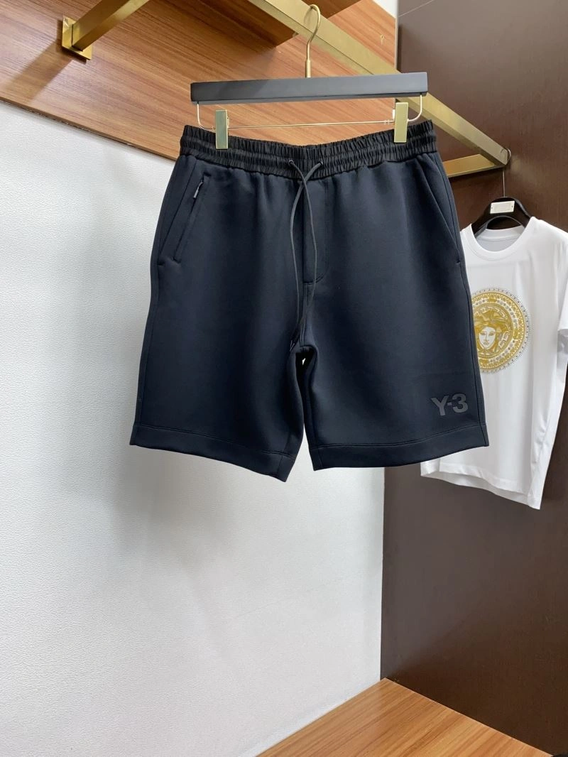 Y-3 Short Pants