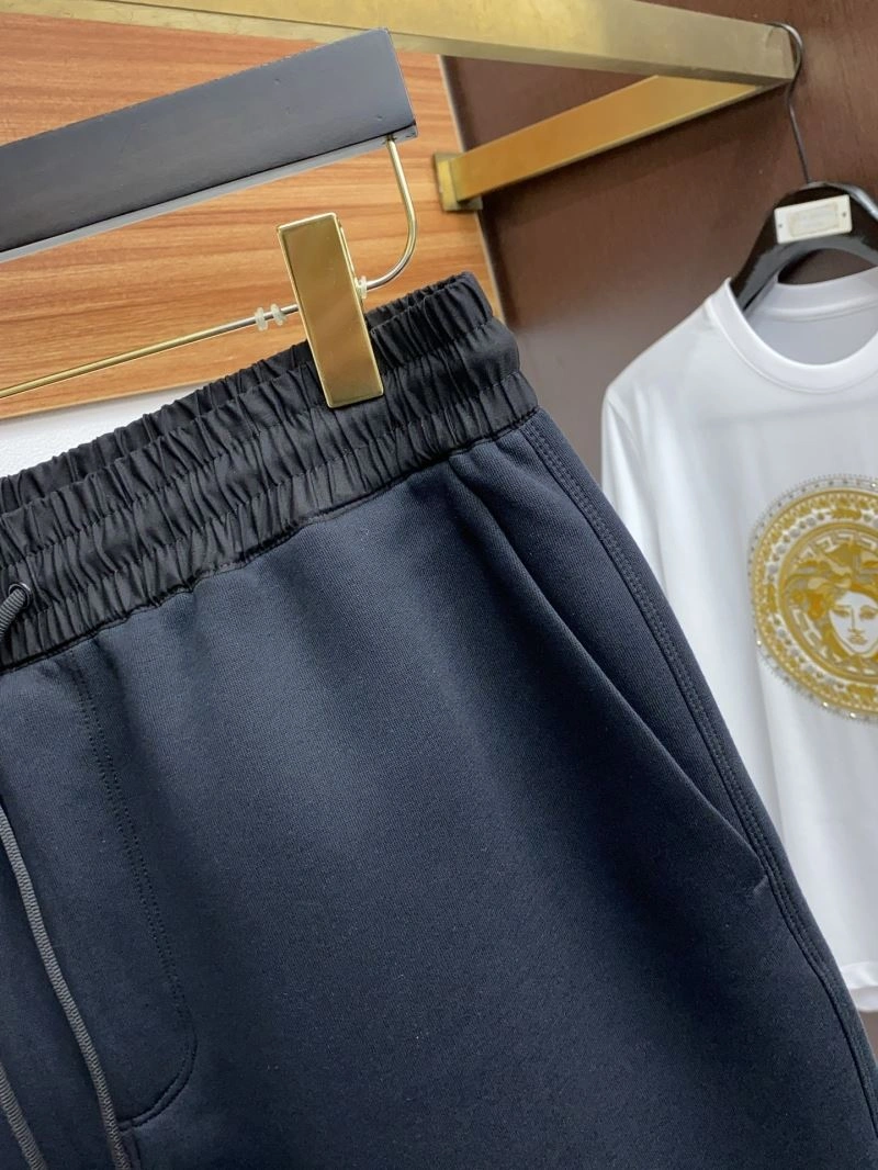 Brand-original Y-3 Short Pants