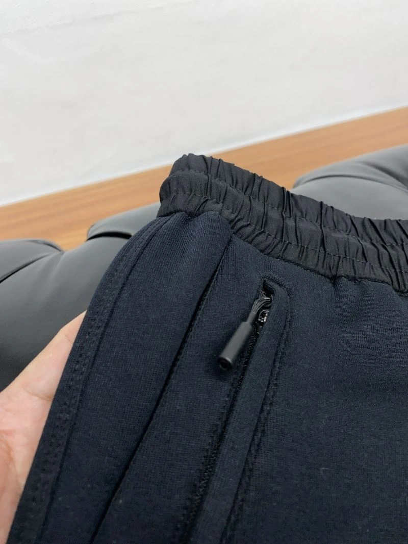 Brand-original Y-3 Short Pants