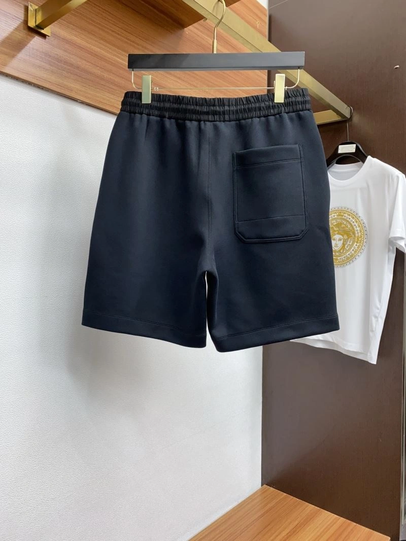 Brand-original Y-3 Short Pants