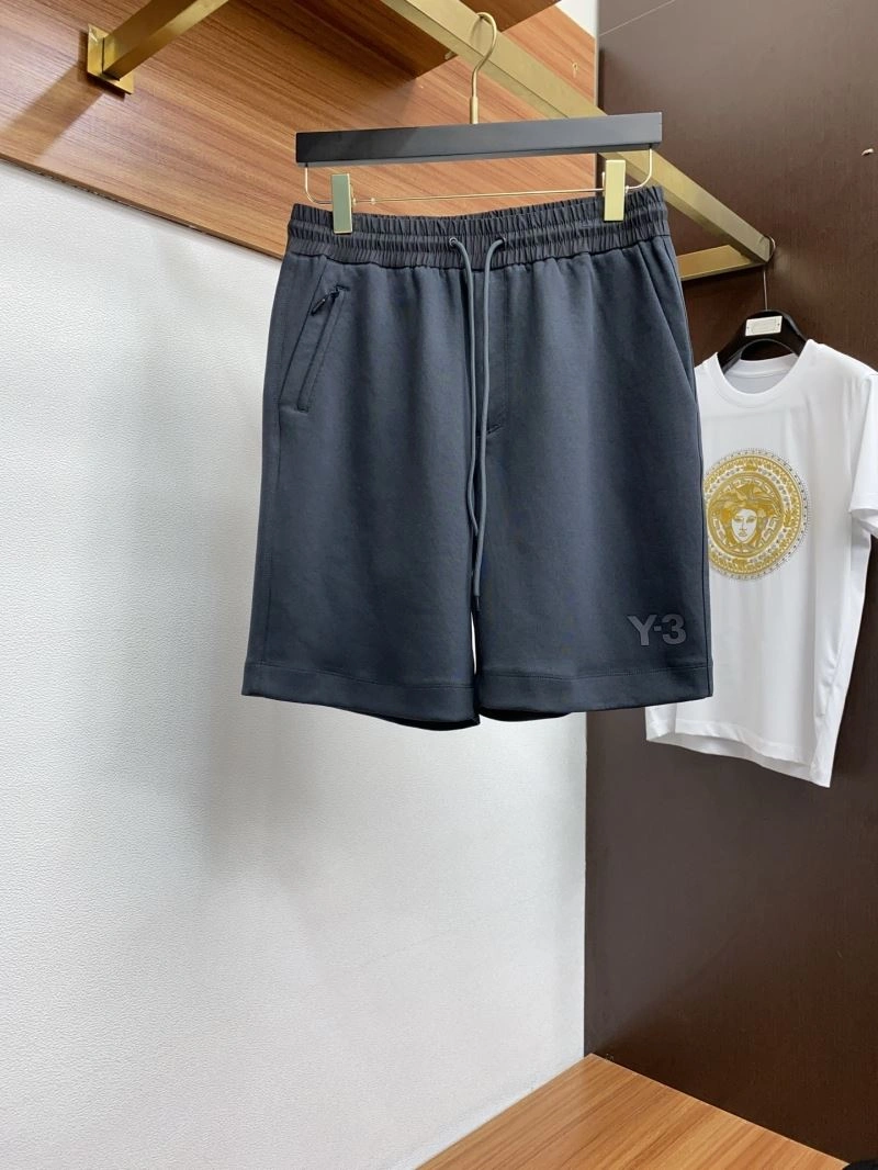 Y-3 Short Pants