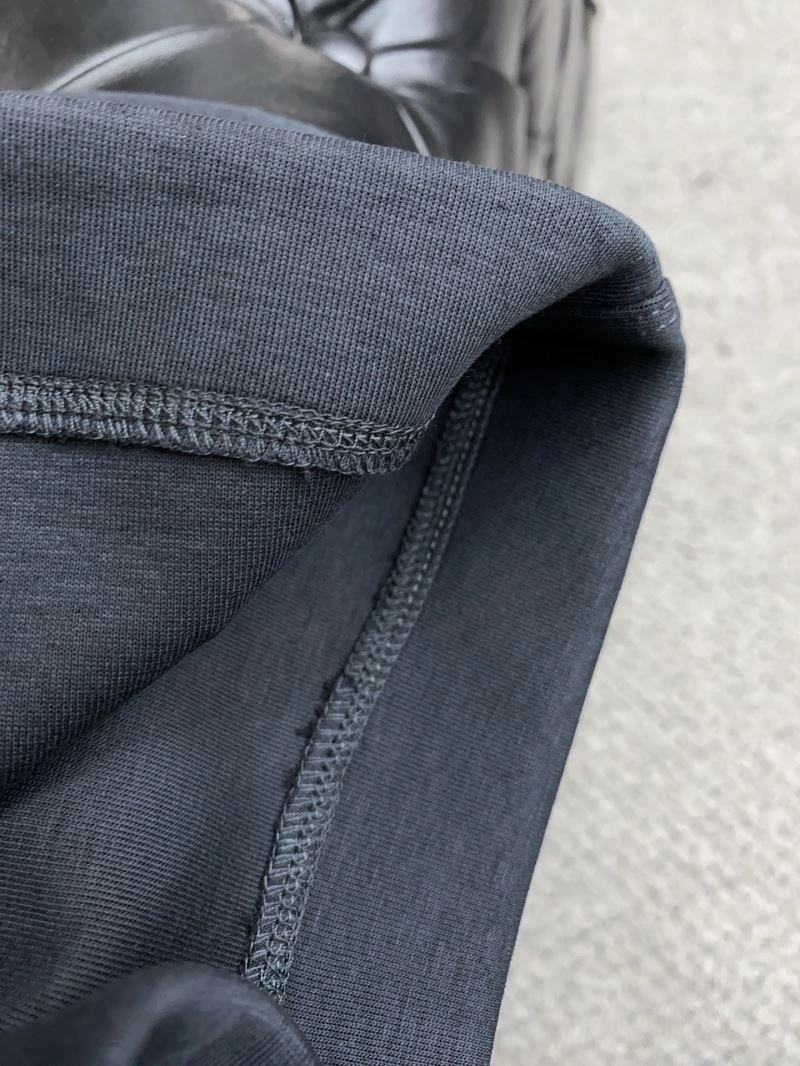 Accurate model Y-3 Short Pants