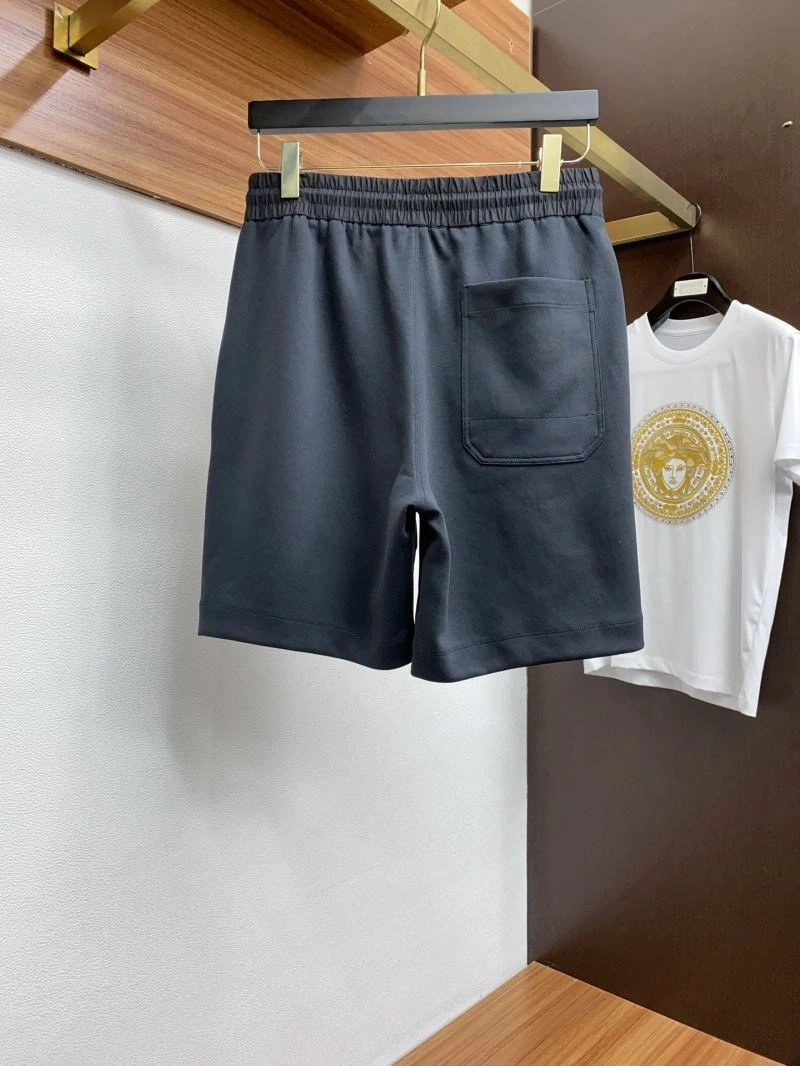 Accurate model Y-3 Short Pants